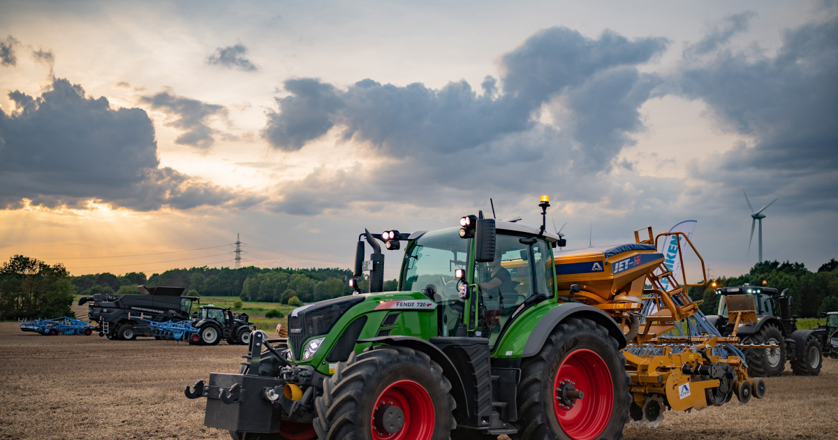 Wir stärken Dein Rückrat! - VSE: Genossenschaftlich verbunden gemeinsam ...